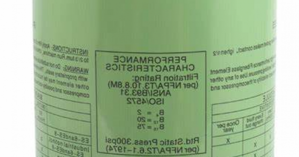 Oil Filter Element,250025-525