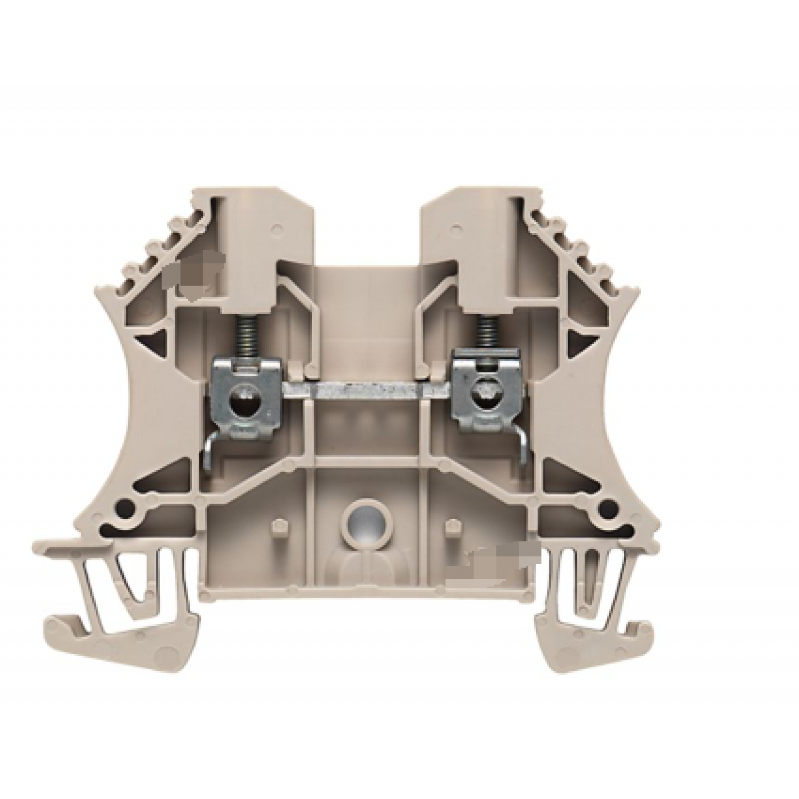 Wiring terminals 1020000000 ( WDU 2.5 )