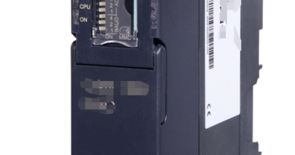 Communication module 700-600-CAN01