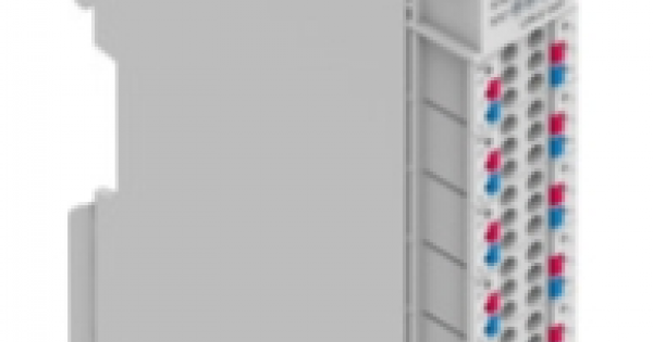 MODULE CPX-E-16DI 4080492