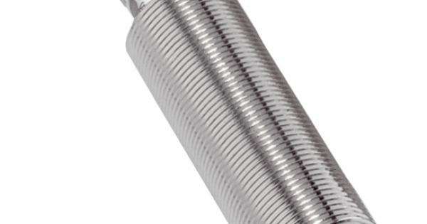 INDUCTIVE PROXIMITY SENSORS IME18-08BPPZC0S INDUCTIVE PROXIMITY SENSORS IME18-08BPPZC0S