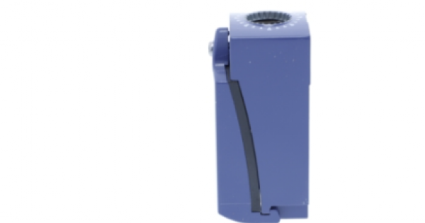 Limit switch body ZCD21