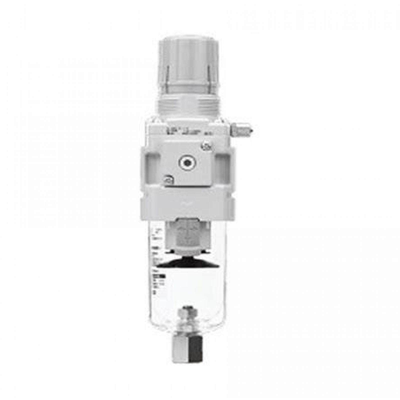 Filter Regulator AW20-N02-CZ-B