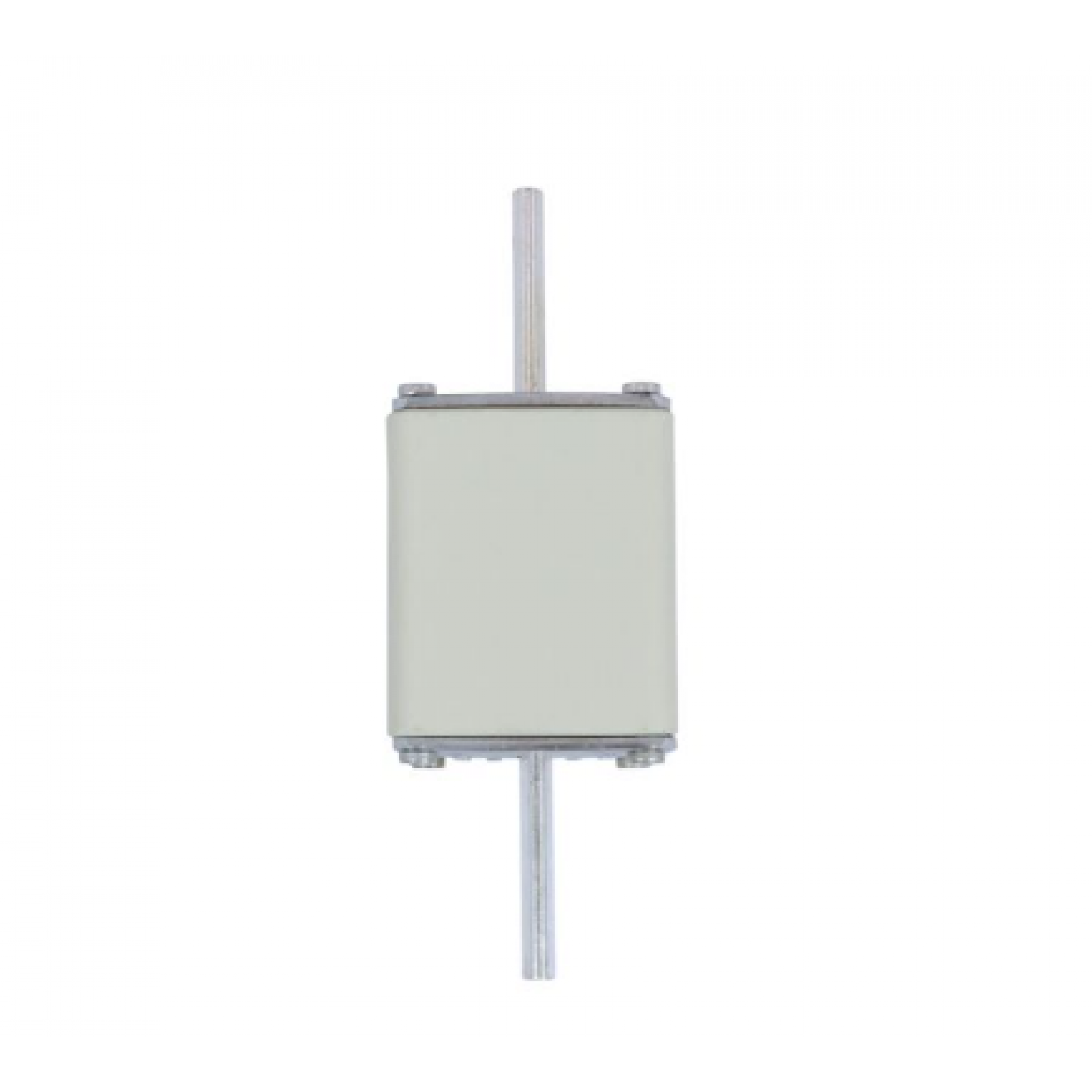 High speed square body fuse 170M5808D