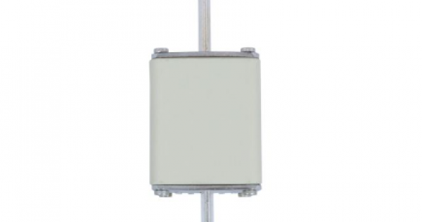 High speed square body fuse 170M5808D