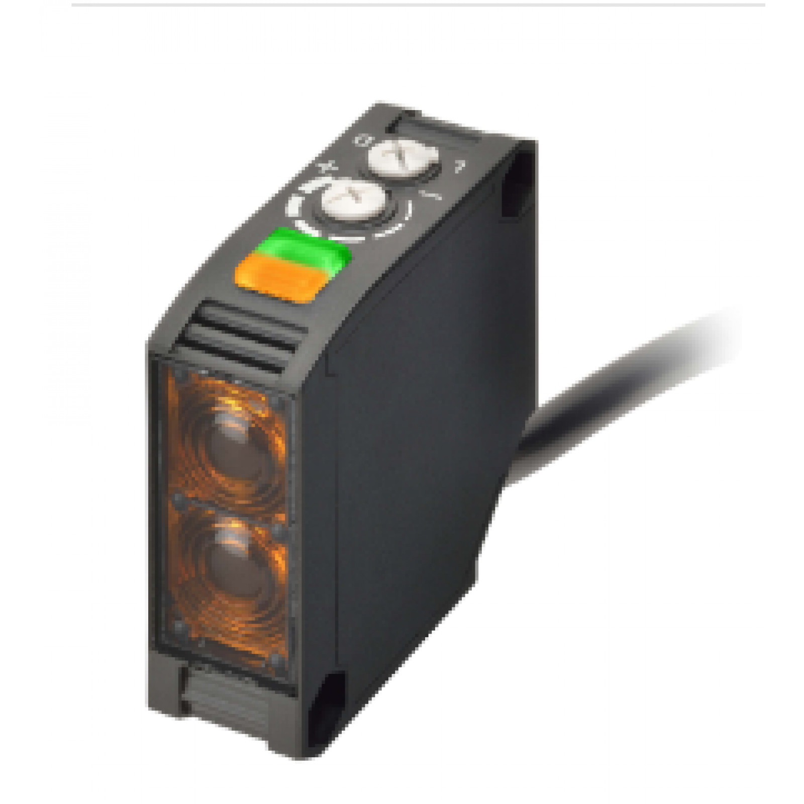 Color sensors CS81-P1112