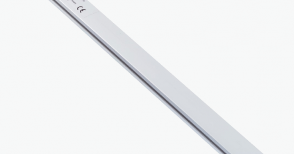 Cylinder sensors MPA-431THTU0 10594