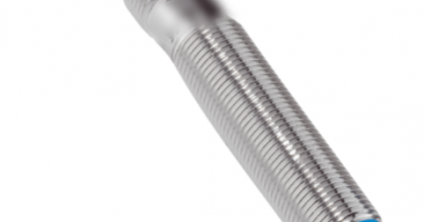 INDUCTIVE PROXIMITY SENSORS IME12-08NPSZC0S INDUCTIVE PROXIMITY SENSORS IME12-08NPSZC0S