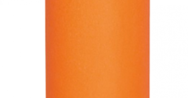 Inductive sensor IB5070 IB-3020-APKG/10M