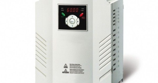 Inverter SV150IG5A-4