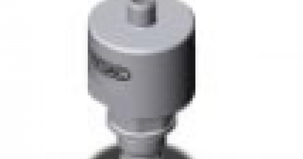 Filter contamination indicator VL 5 GW.0/113