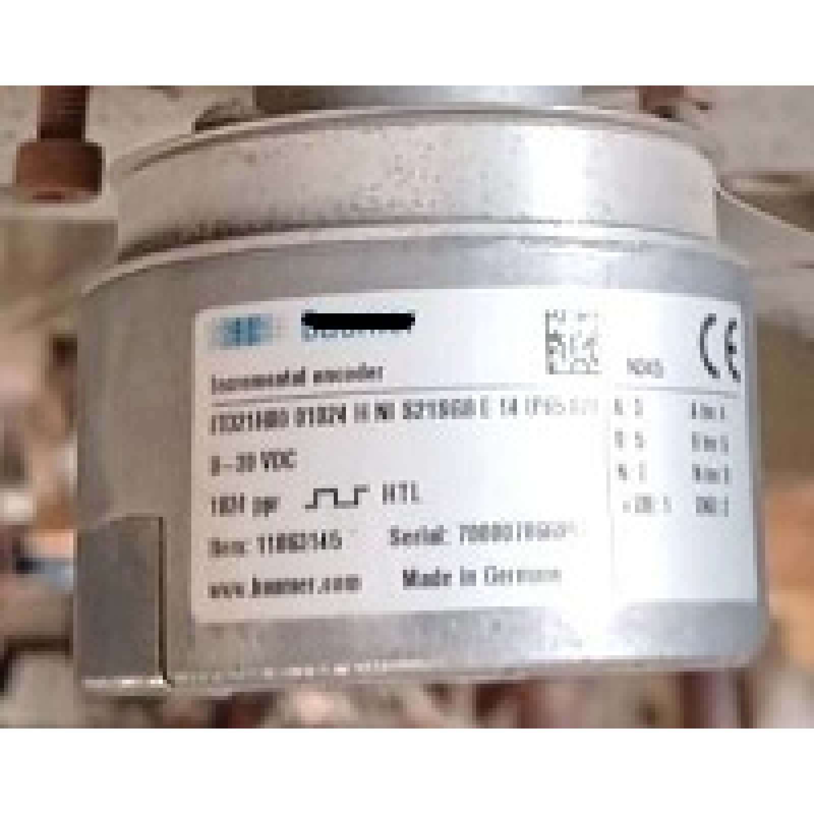 Encoder-11063145-ITD21H00 01024 H NI S21SG8 E 14 IP65 021