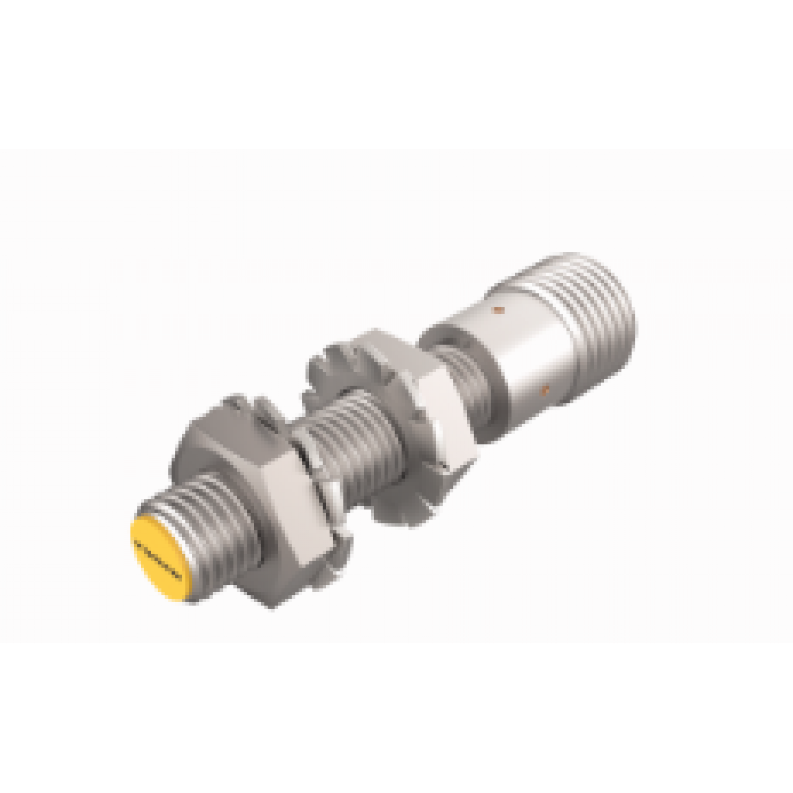 Inductive Sensor,BI1.5-EGO8K-AP6X-H1341 Inductive Sensor,BI1.5-EGO8K-AP6X-H1341
