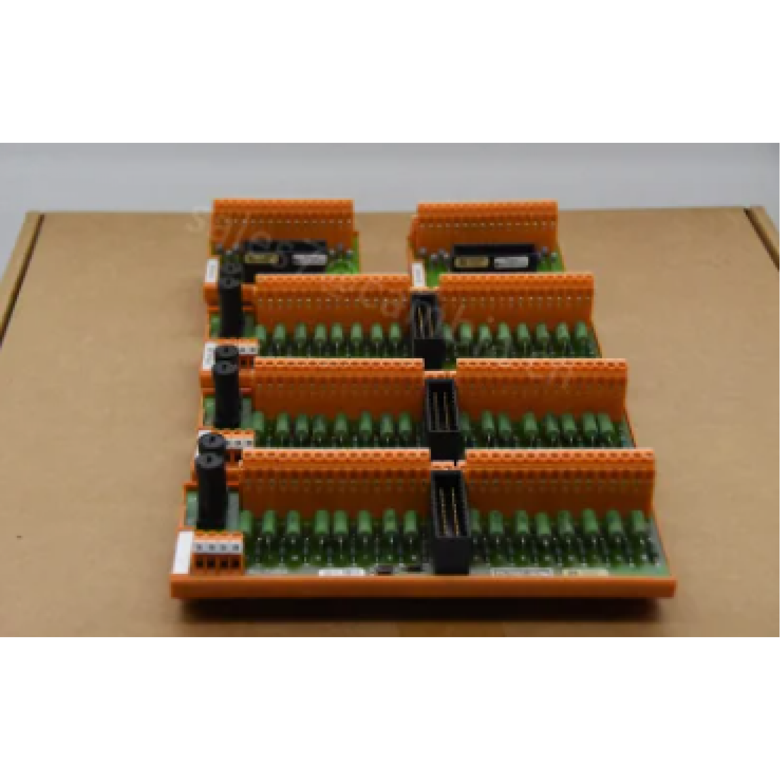 modular FC-CPCHAS-0001 modular FC-CPCHAS-0001