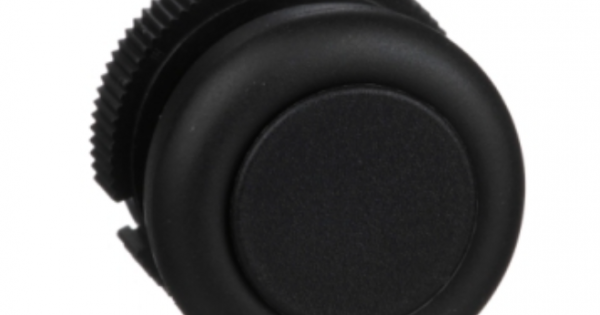 Button box XACA-9412