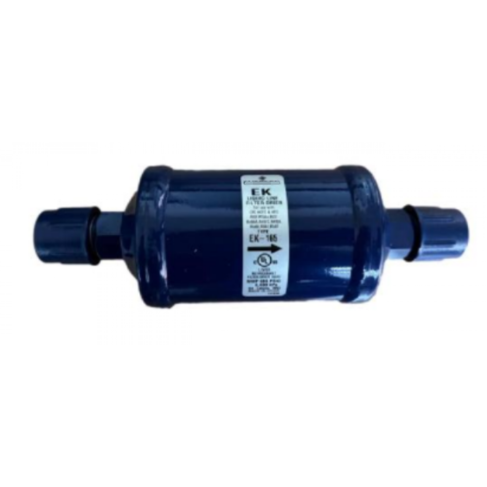 Liquid Line Filter Drier,EK165