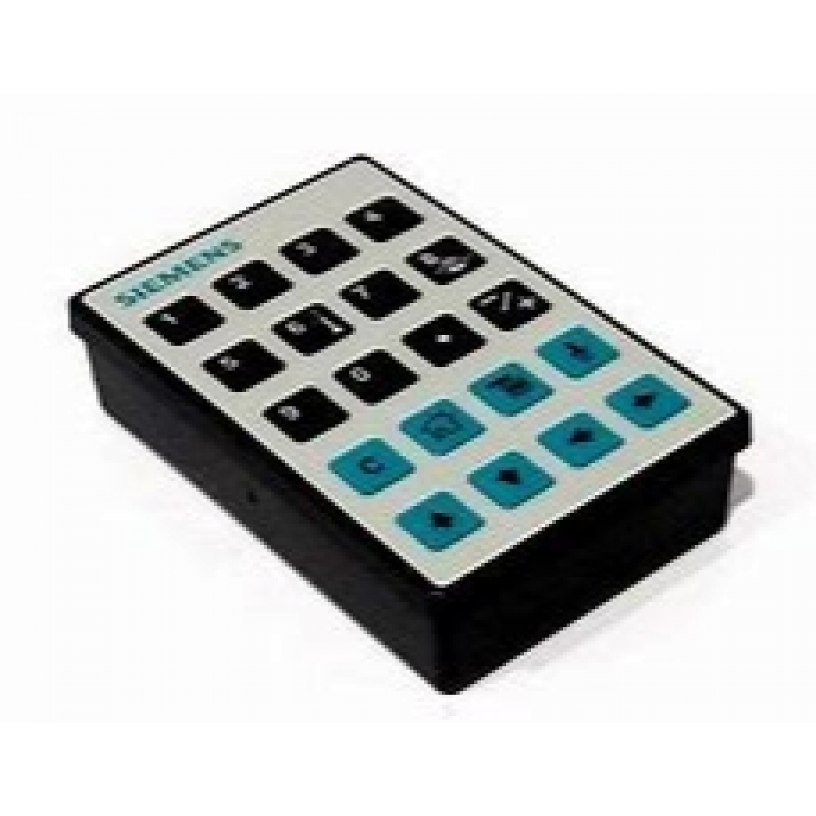 Liquid level meter 7ML5830-2AJ