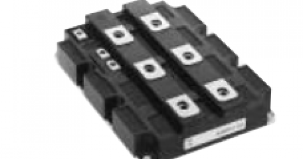 MODULES,CM1200HC-66H