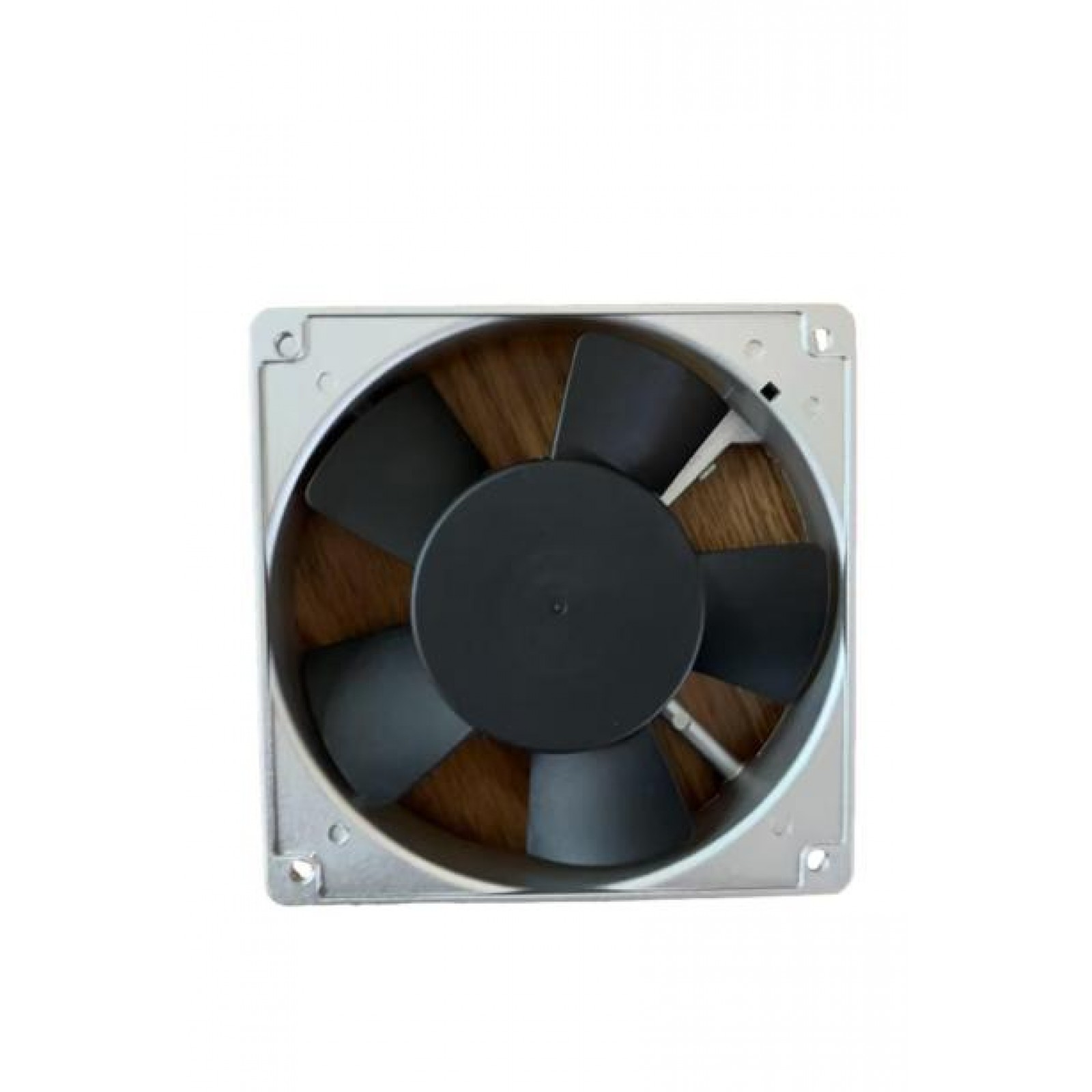 AC Axial Fans,R87F-A6A13LP