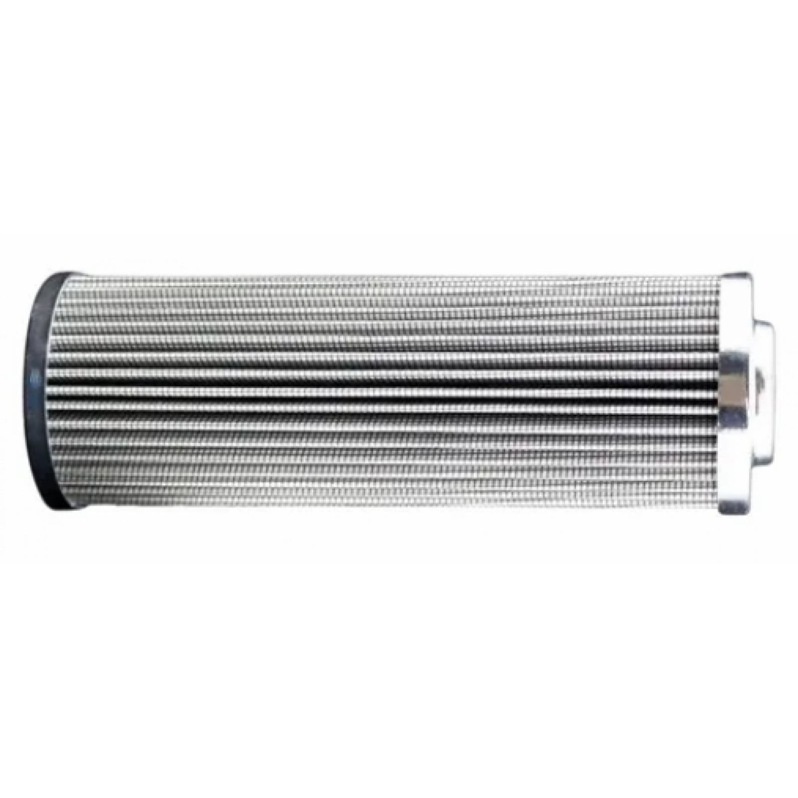 Filter，0240R020ON