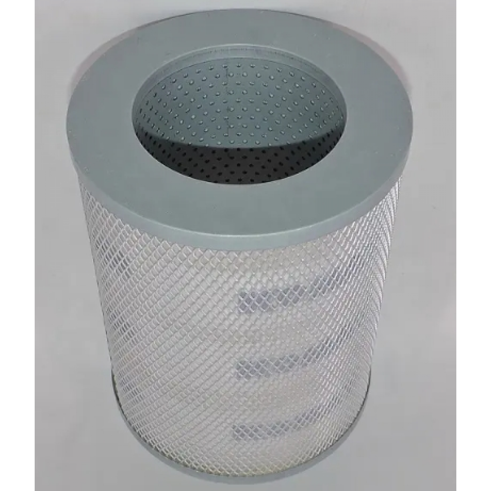 Hydraulic Filter，207-60-71183
