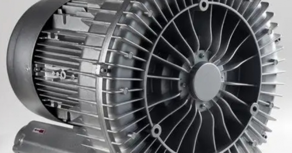 Motor，2RB 840-7HH37