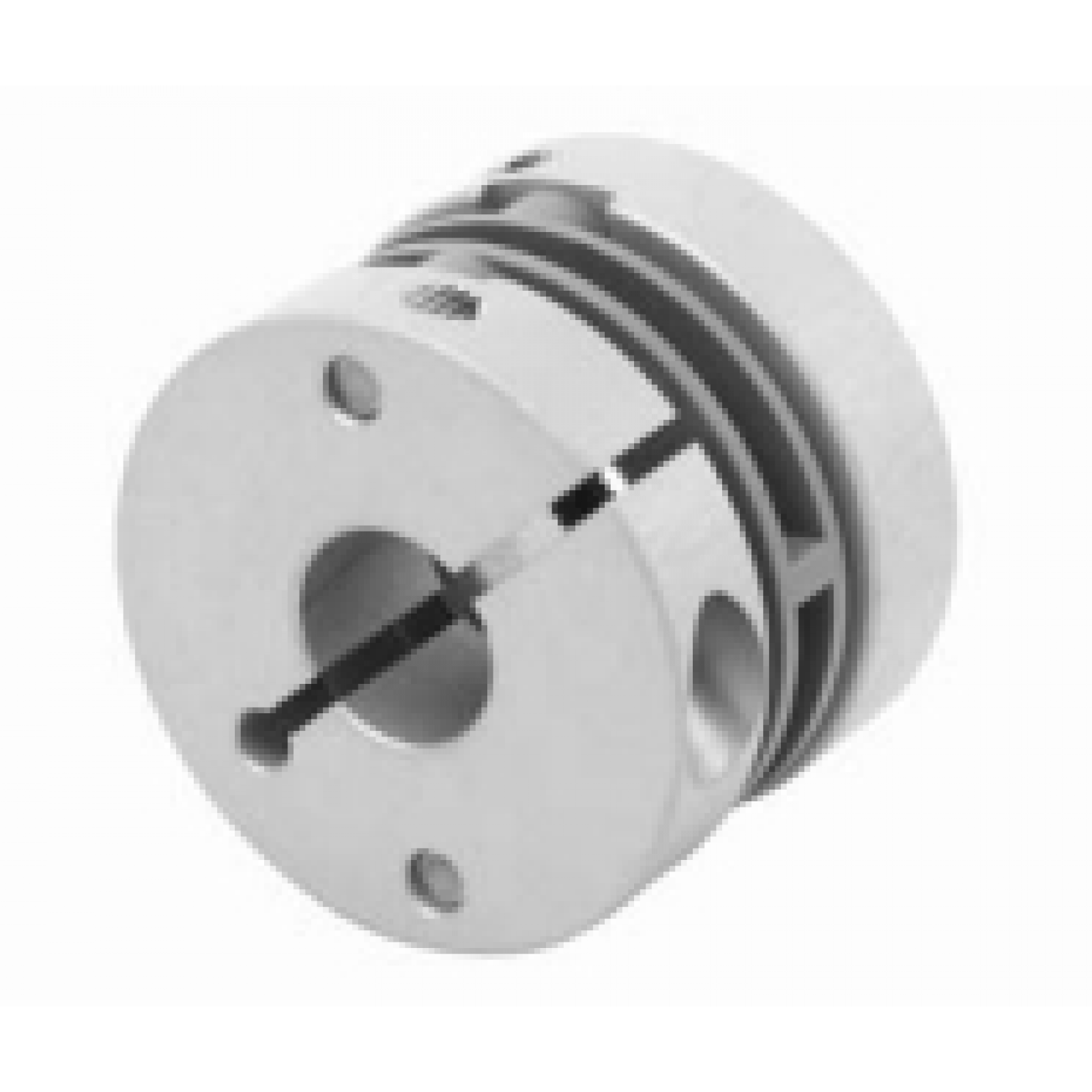 ISOLATED DISK COUPLING ，3520088