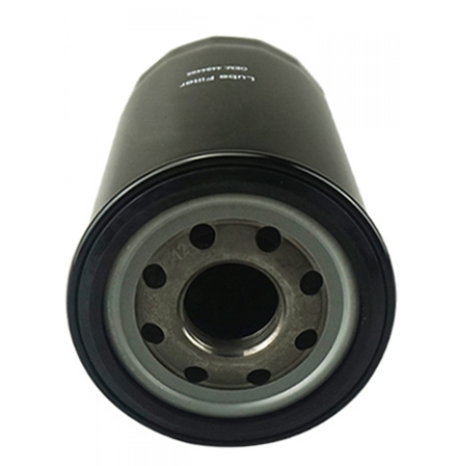 Oil filter，4448336