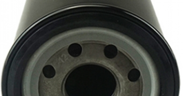 Oil filter，4448336