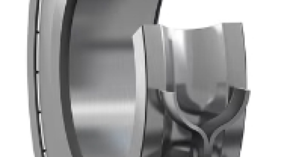 Deep groove ball bearing，6201-2Z