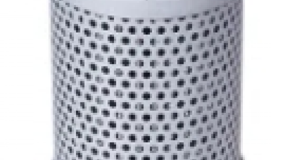 Oil Filter，60247816