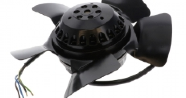 Fan，A2E200-AF02-01