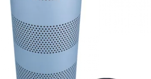 Oil filter，FYA00033065