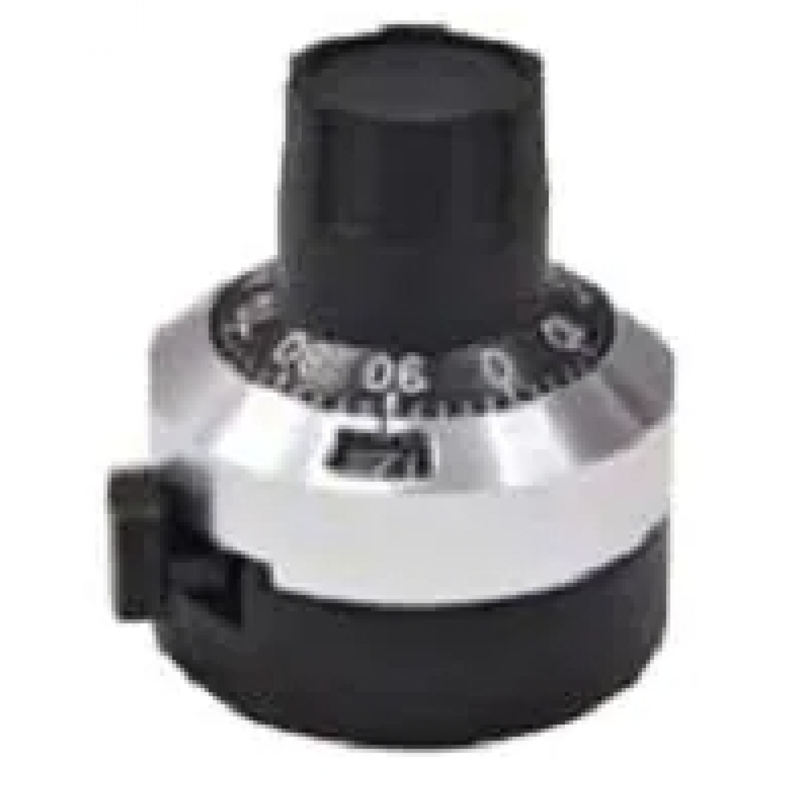 COUNTING DIAL，H-516-6A