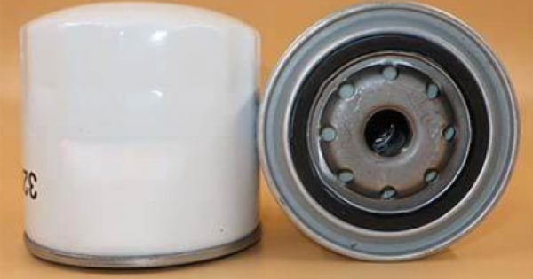 Oil filter，LF3378