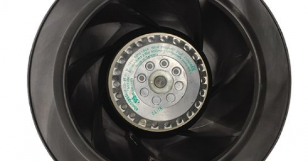 Fan，R2D225-AV02-15