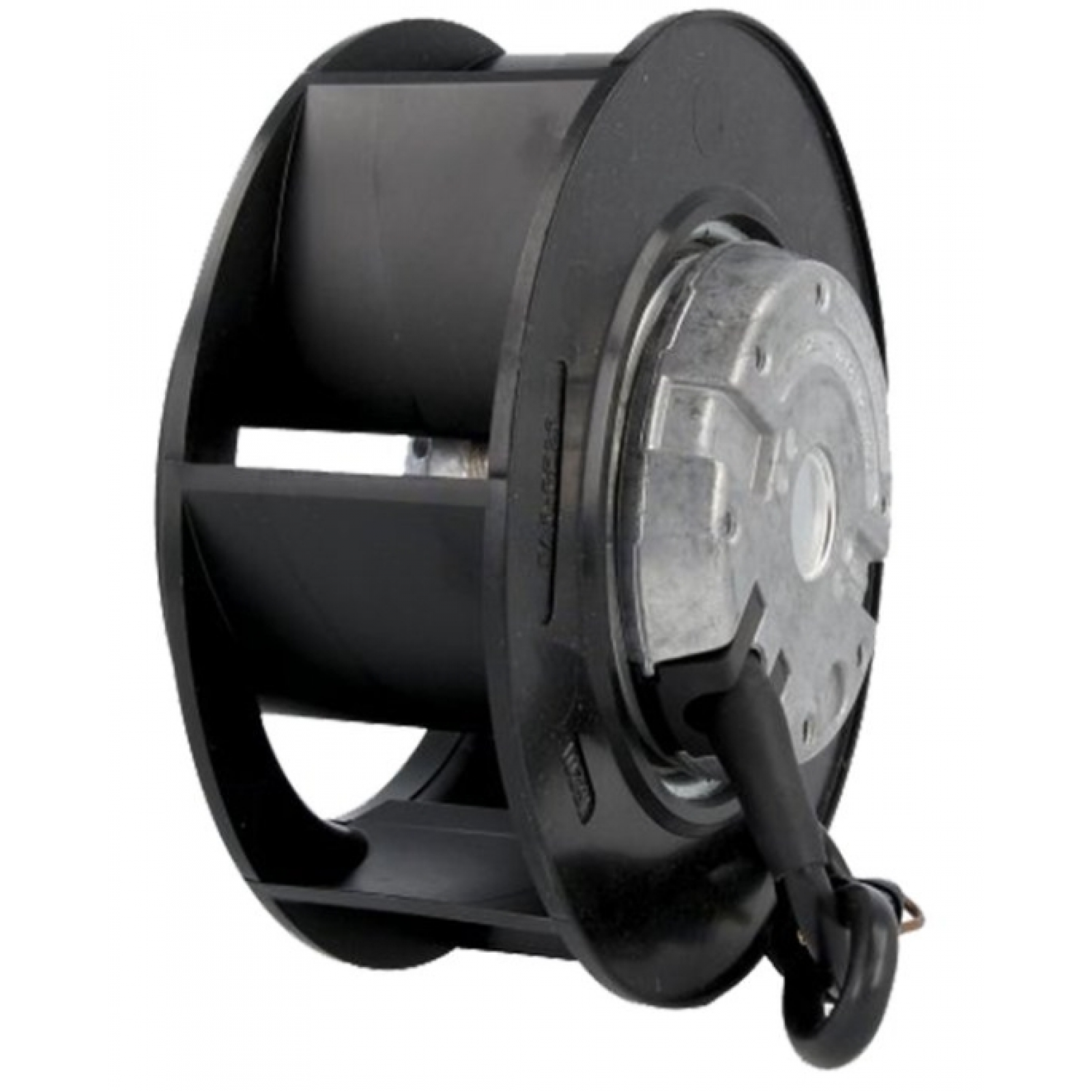 Fan，R2E133-BH66-34