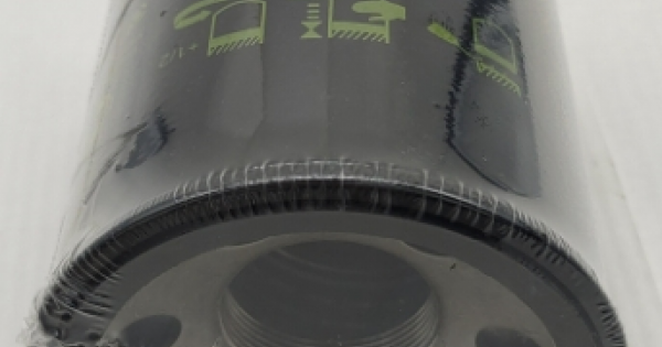Oil filter，RE59754