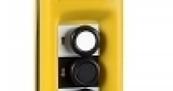 Pushbutton，XAC-A8913