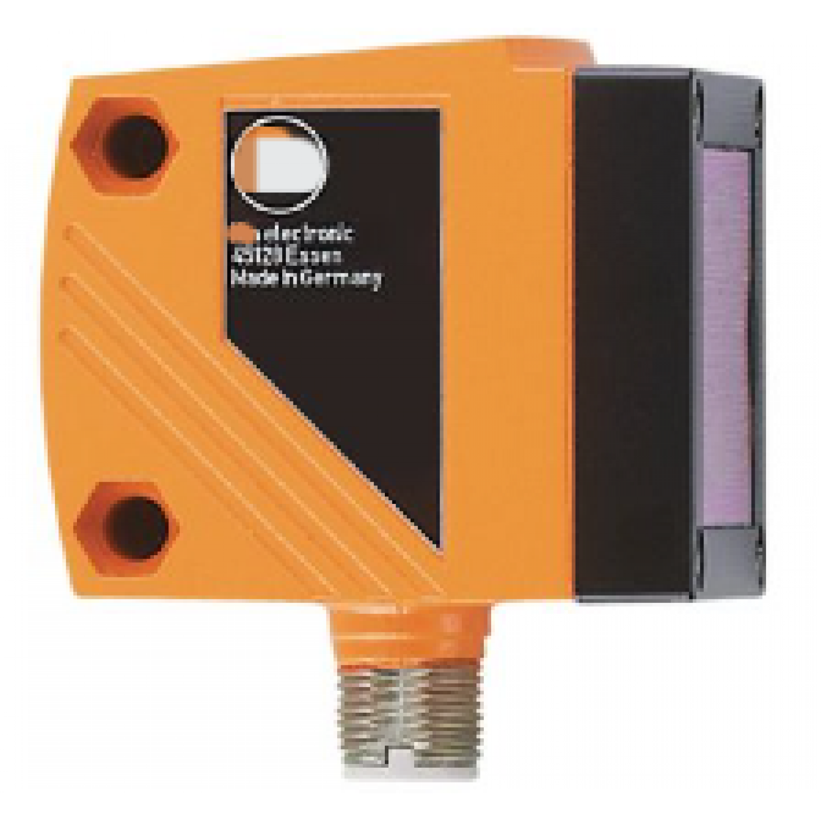 sensor 01D100