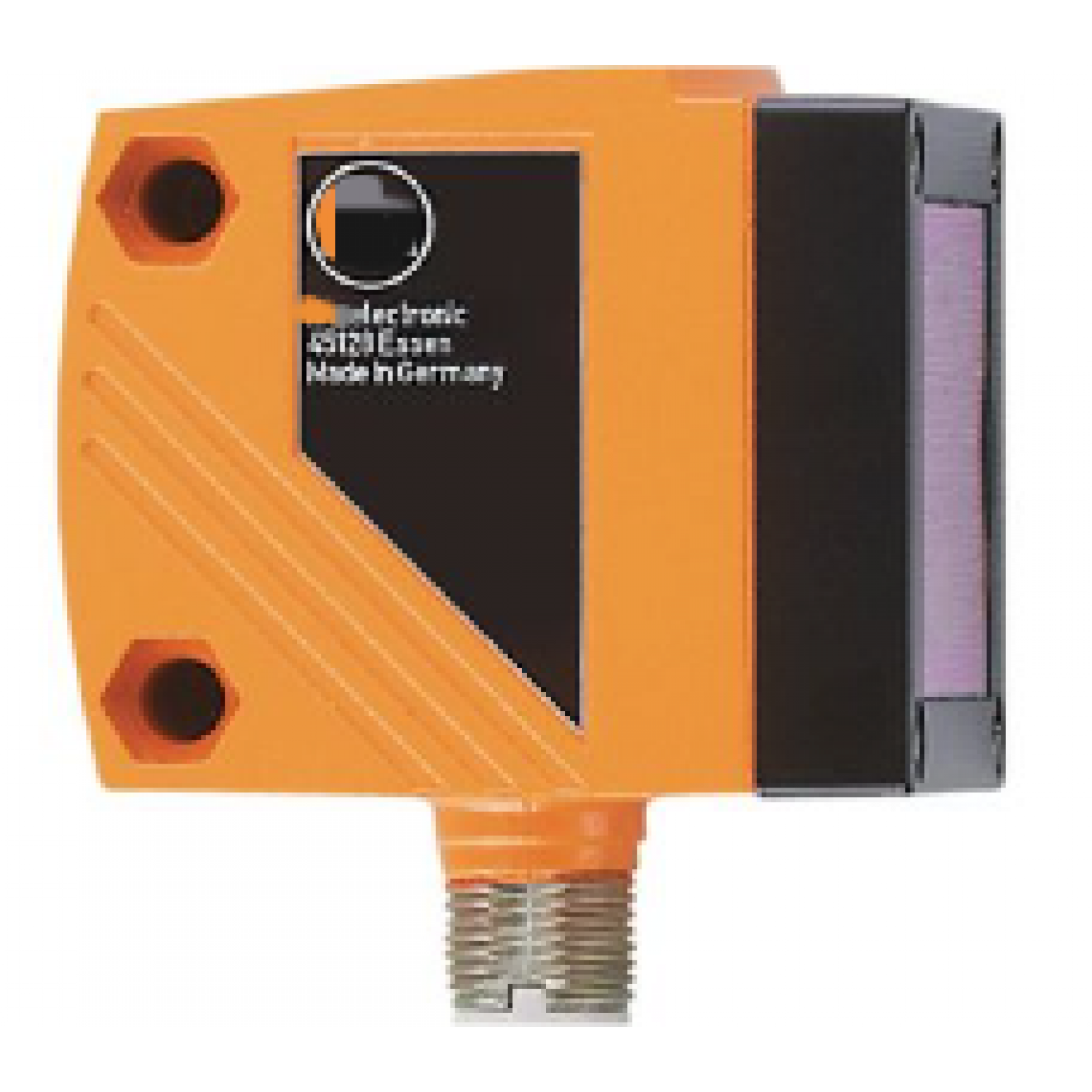 sensor O1D155 O1DLF3KG/IO-LINK