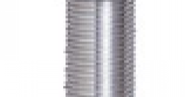 Straight-Through Sensor Receiver OF5022