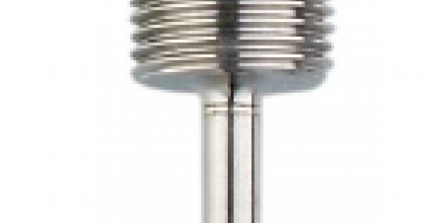 Temperature transmitter TA2435