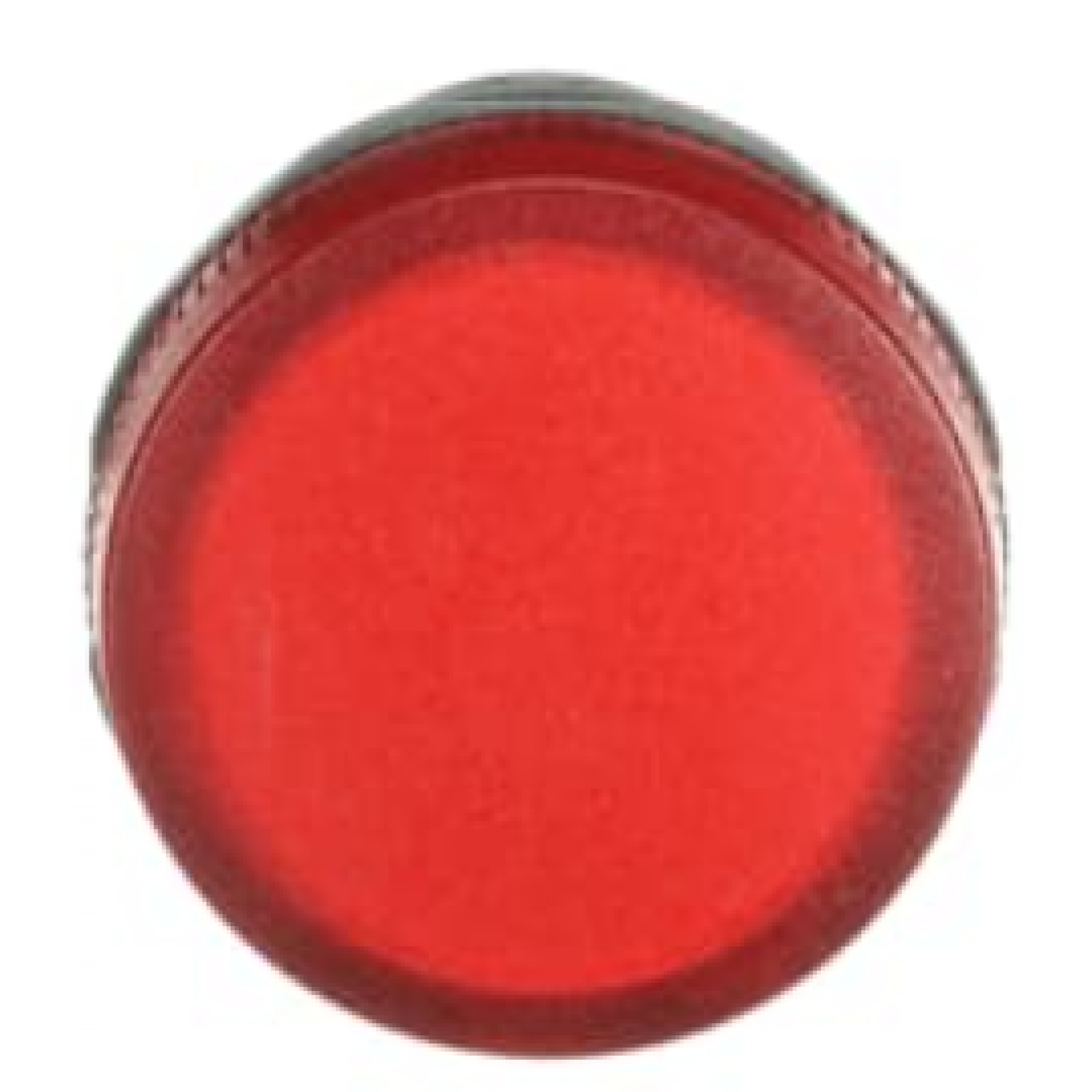 light CL2-513R