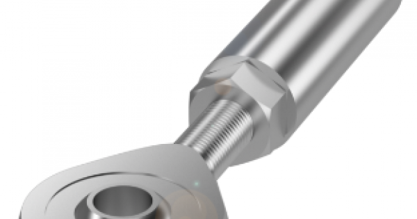 control arm GM-XA-02-D10-M0150