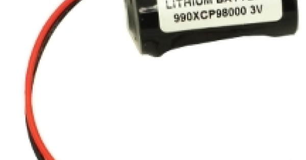 battery 990XCP98000
