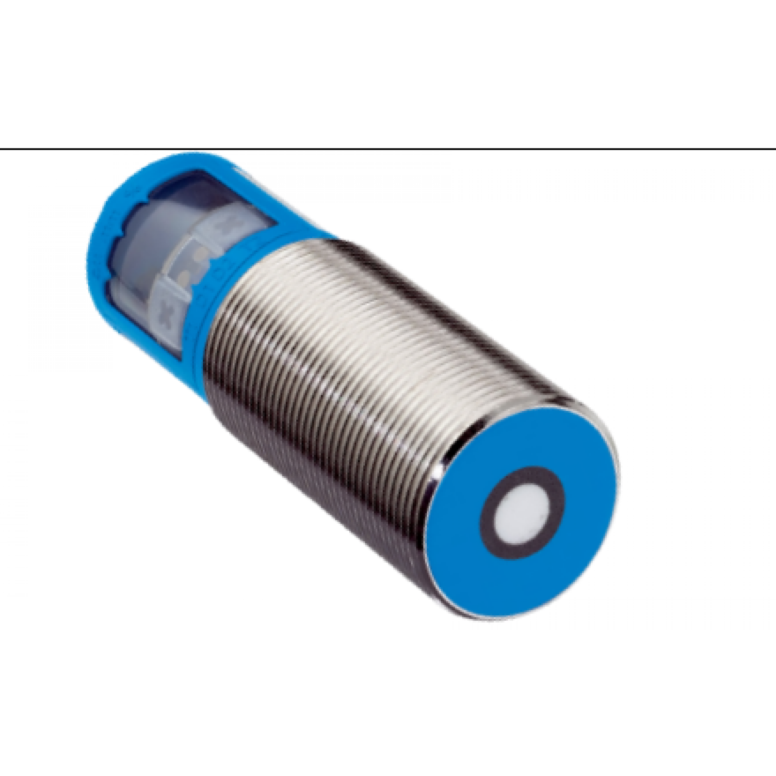 Reflective Photoelectric Sensor Part No: OG5027 ORG-DPKG/US100