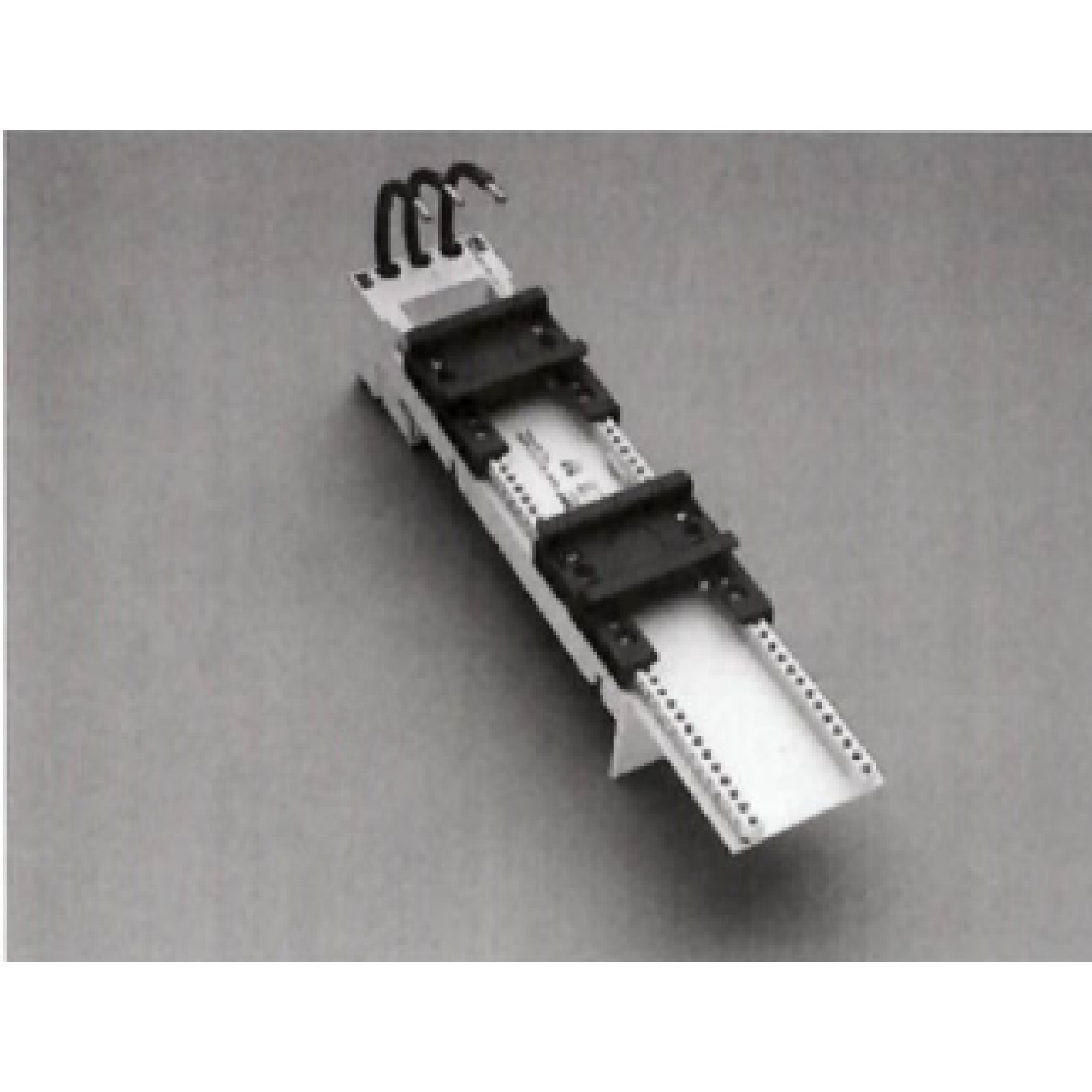 adaptador para embarrado de 63A(32461)