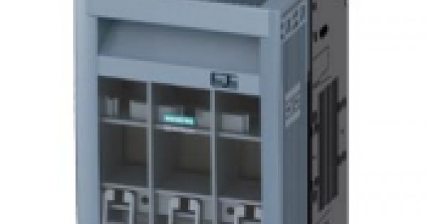 SENTRON 3NP1133-1BC20