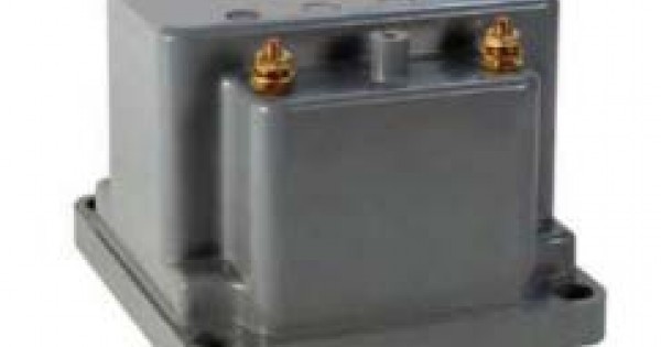 Transformer 460